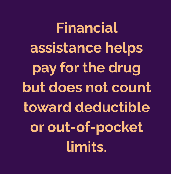 Copay Accumulators, Maximizers, and AFPs: Policy Deep Dive