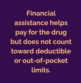 Copay Accumulators, Maximizers, and AFPs: Policy Deep Dive