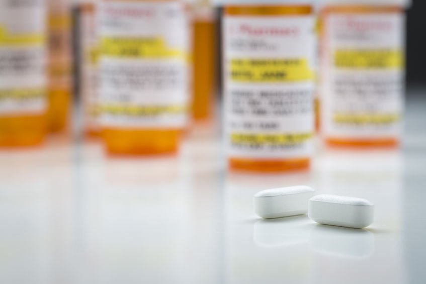 End PBM Predatory Practices: How Middlemen Harm Patient Care - Patients ...