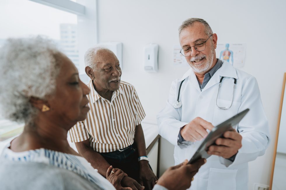 Medicare Physician Fee Schedule Reform: Addressing Doctor Shortages and ...