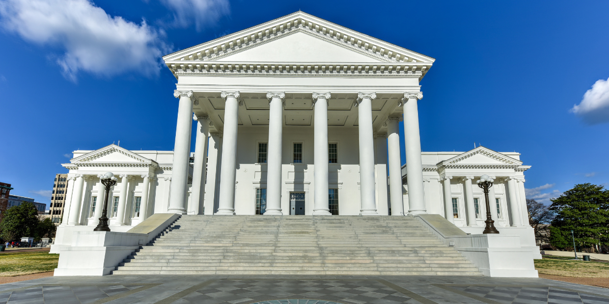 Five Reasons the SB271 Substitute Could Hurt Virginia Patients